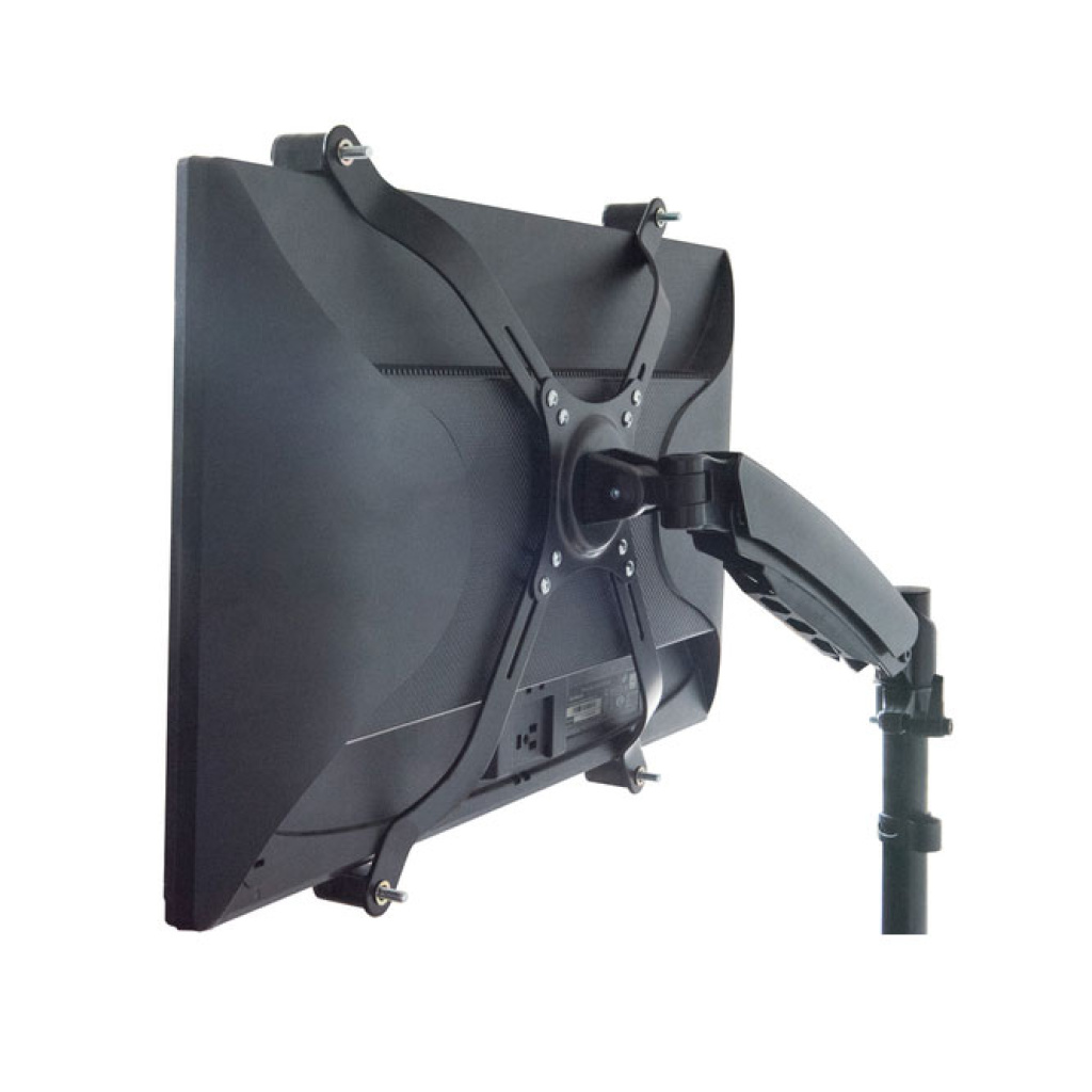 Adapter nosilca za monitor | VESA Digitus
